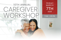 Council on Aging Martin County | Your Hub For Senior Resources